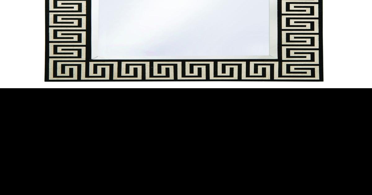 The Trio: Geometry Lesson