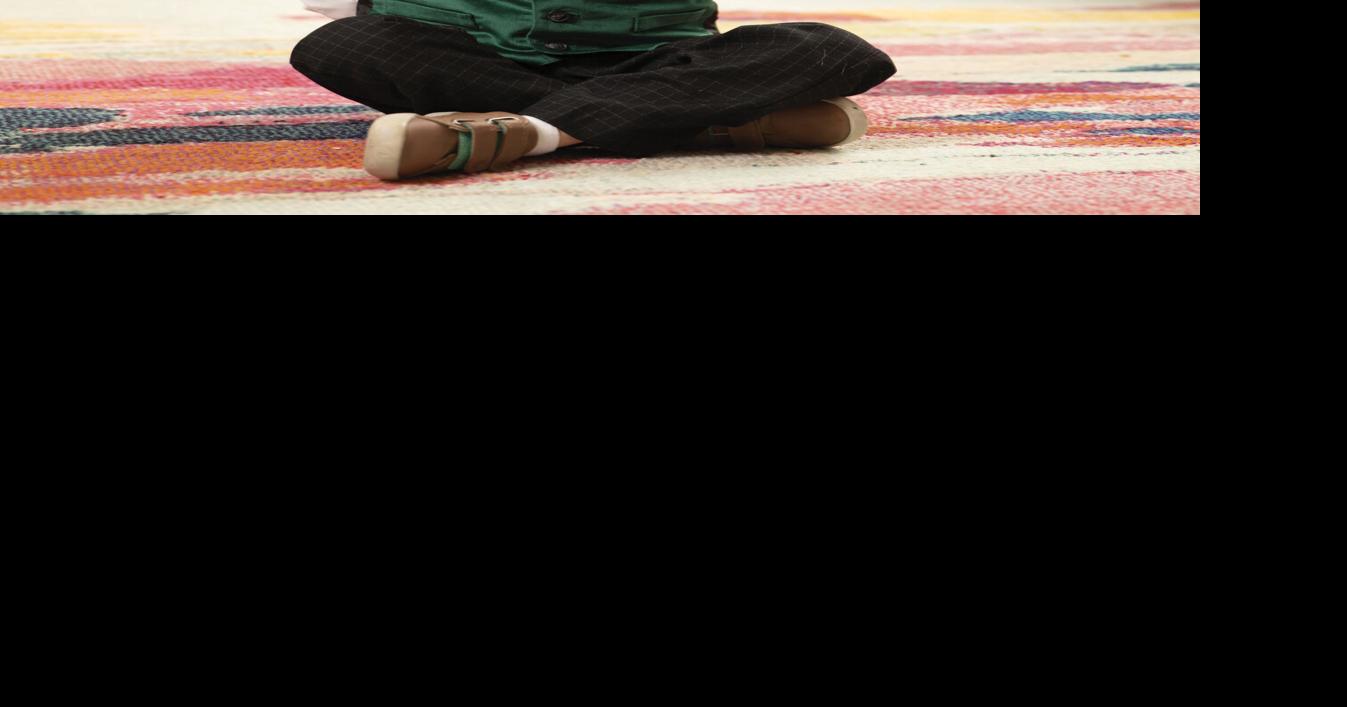 SSM Health Cardinal Glennon Children’s Hospital Gives the Gift of Hope