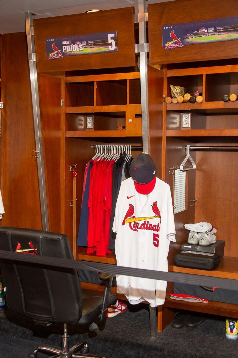 Mercy Health Foundation St. Louis celebrates annual benefit for Mercy Kids