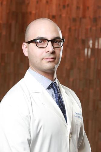 Oral Facial Surgery Institute & Implant Center: Ensuring a Good Outcome