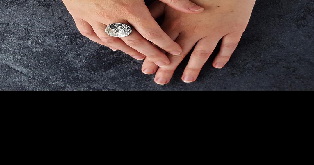 Ascendant Jewelry Studio Offers Handmade Pieces That Inspire Everyday ...