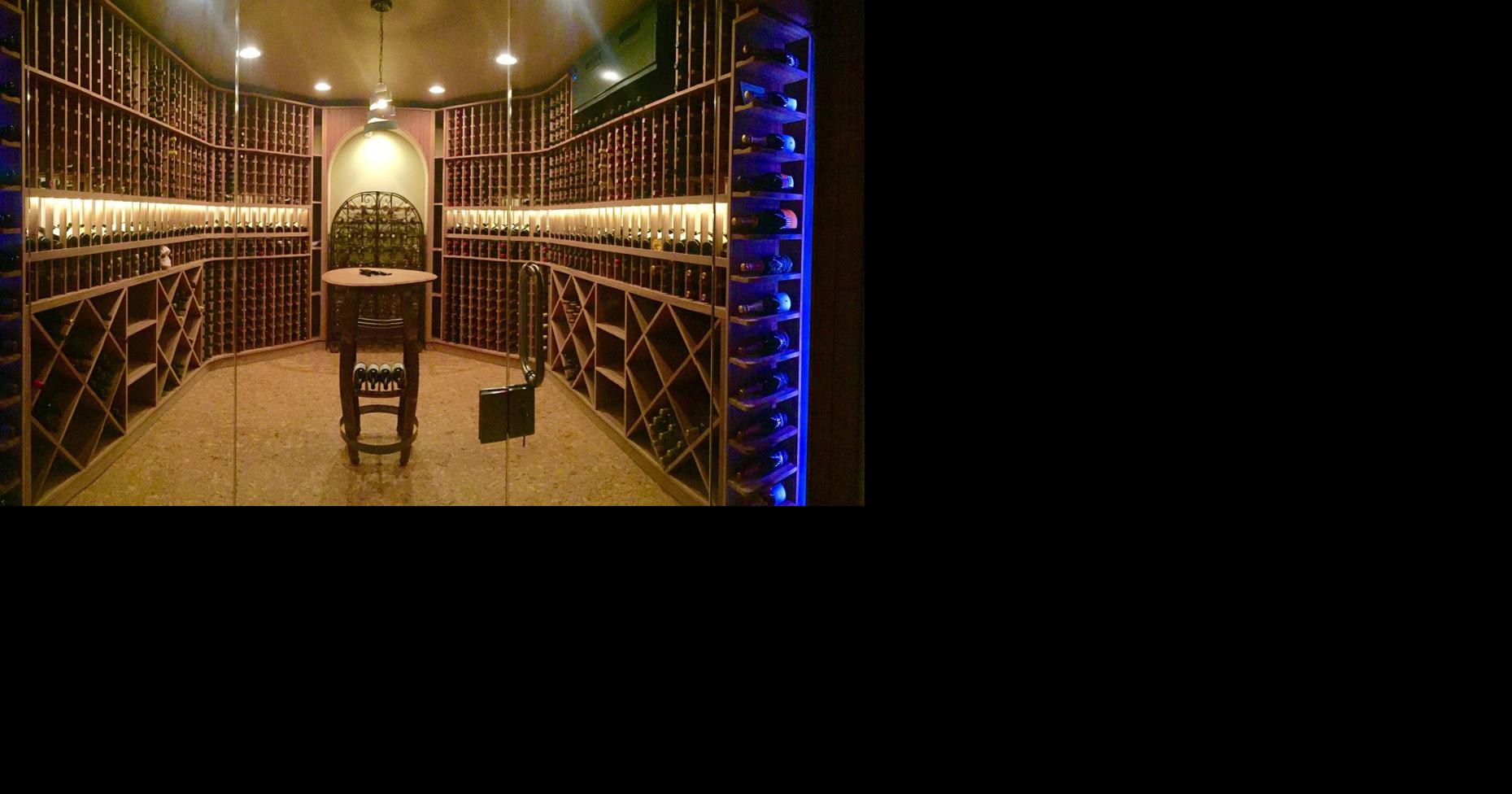 Best Cellars