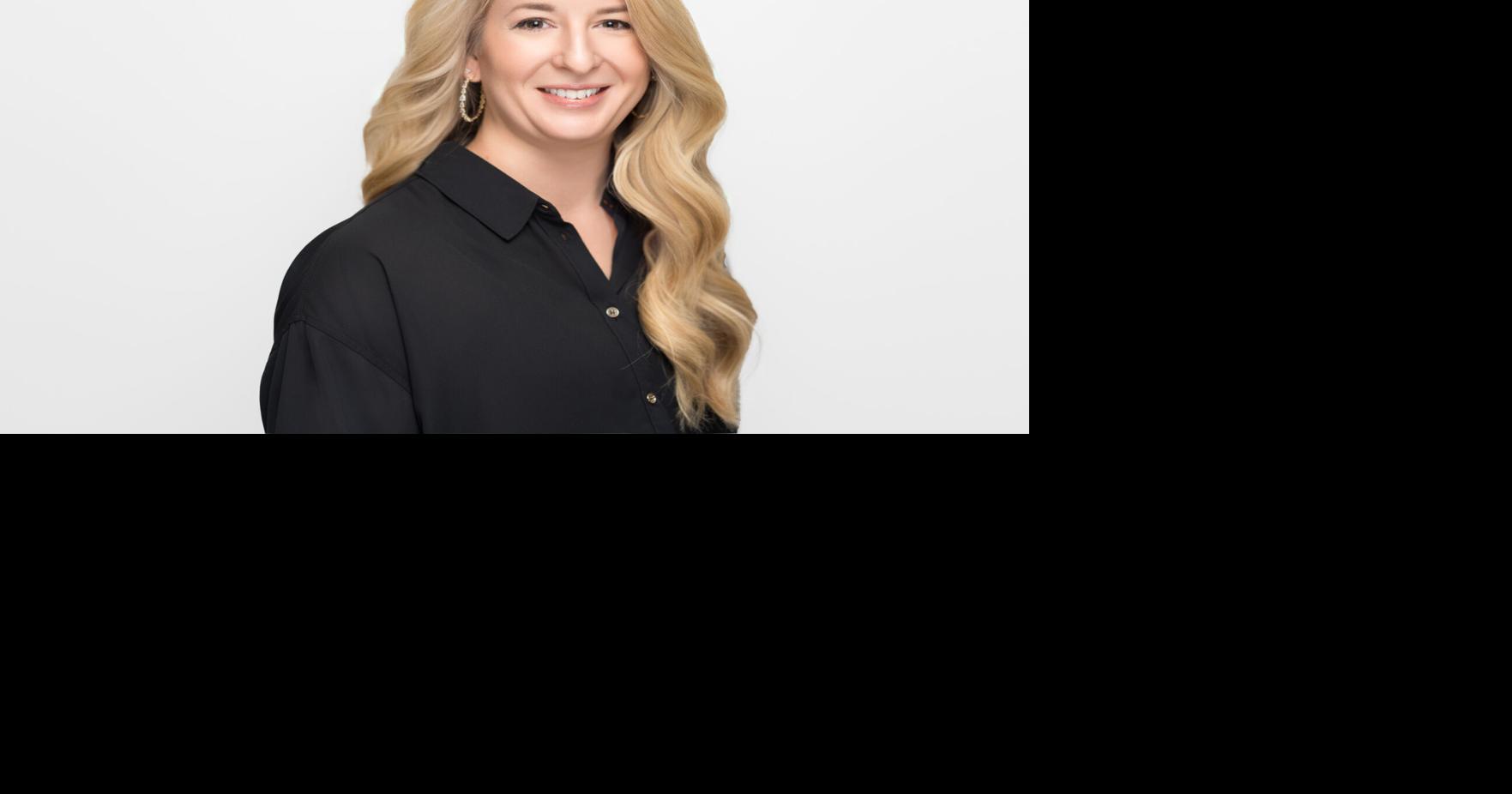 Dr. Angela Hulsey Helps Patients Bring Out Their Best