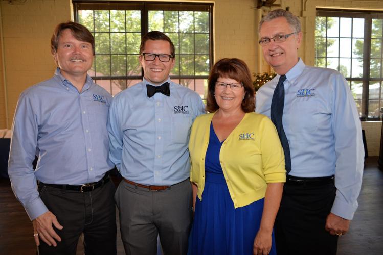 Were You There When...