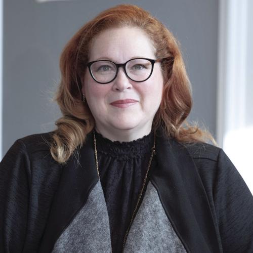 Mosby Building Arts Introduces Kitchen Trends for Modern Living