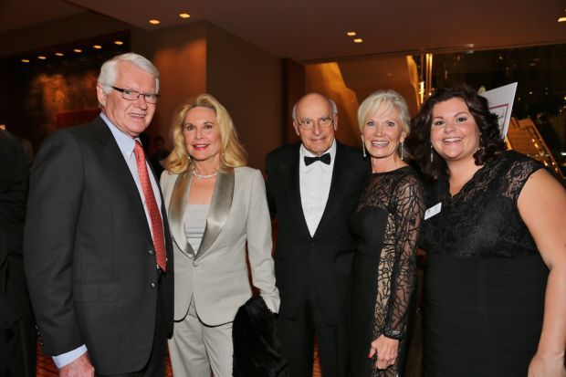 Memories and Melodies: Memory Care Home Solutions | Gatherings ...