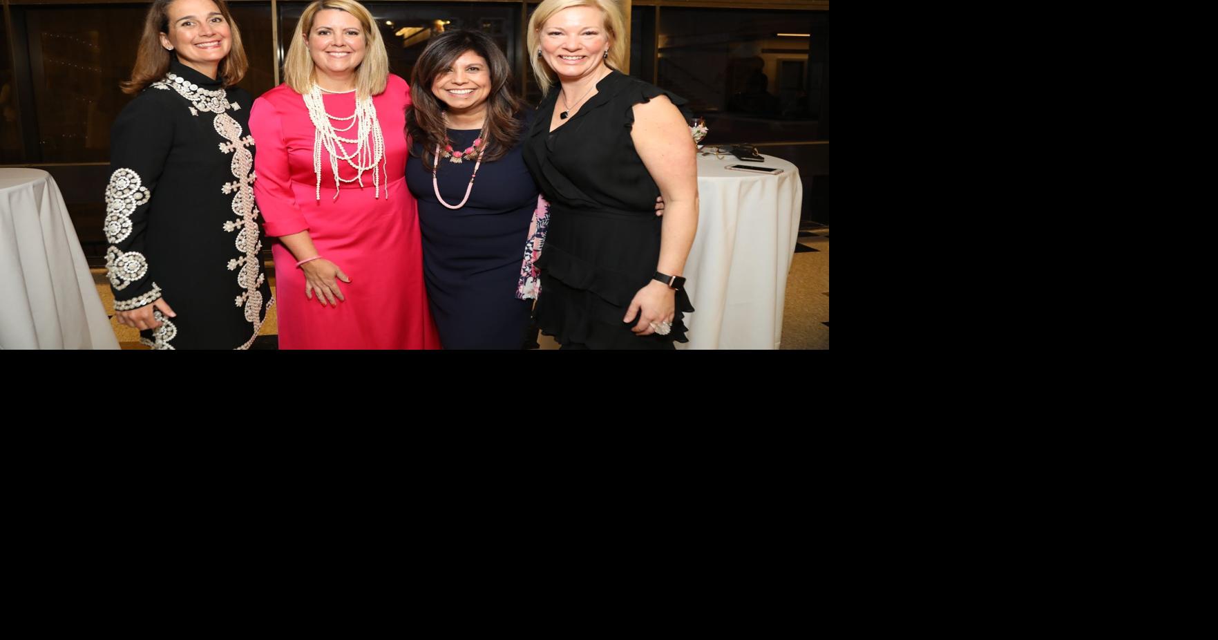 Eighth Annual Drea's Dream Gala