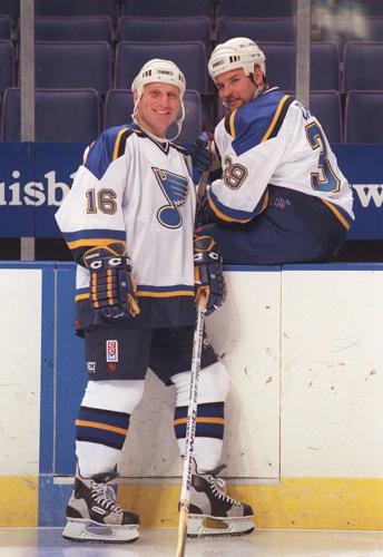 X Photo by Kevin Manning.jpg