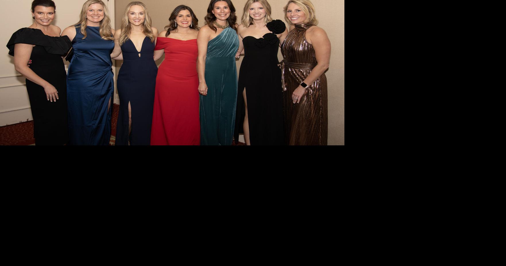UCP Heartland's 70 Years of Service Gala