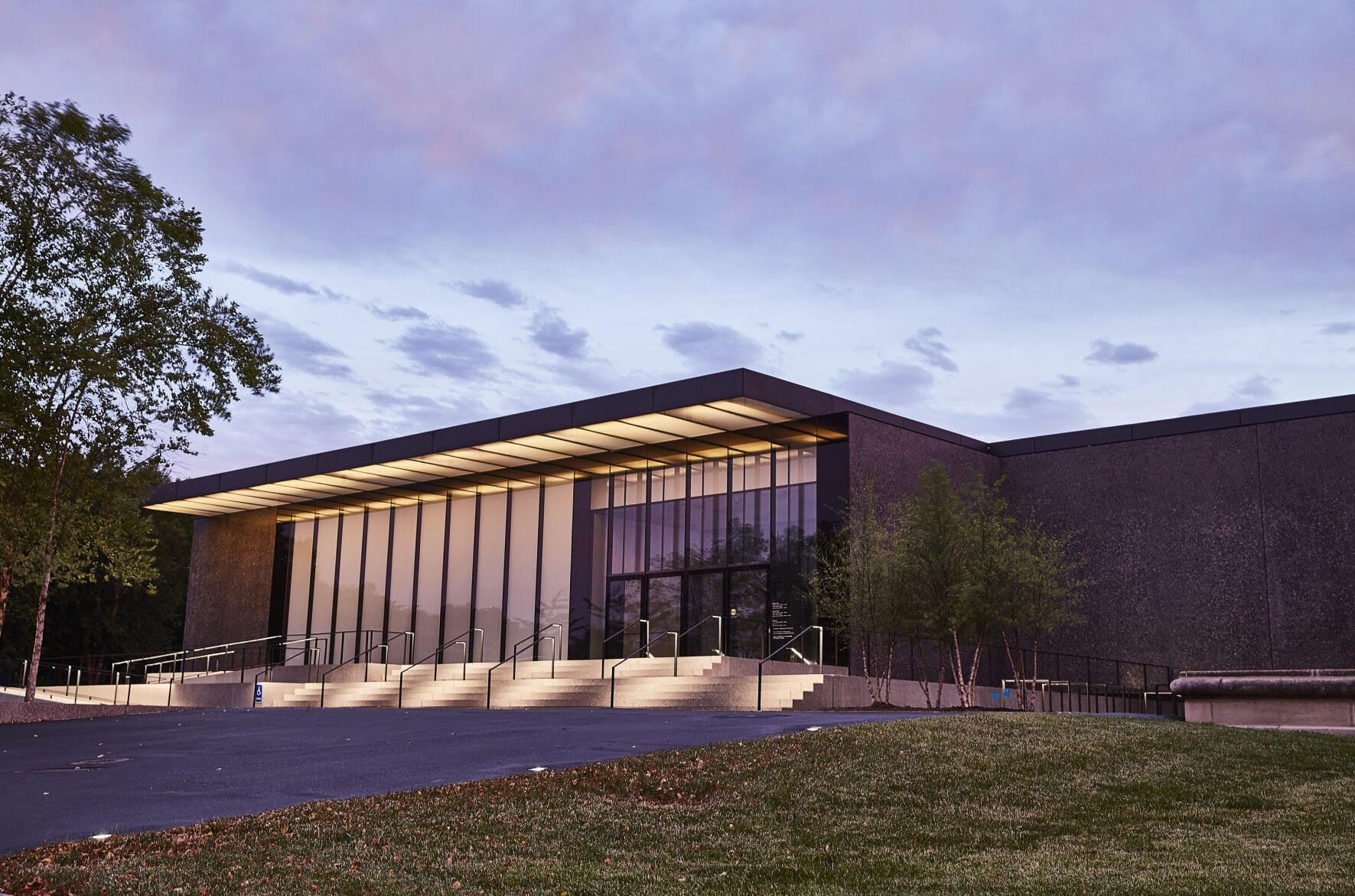 Saint Louis Art Museum Celebrates Historic Milestones