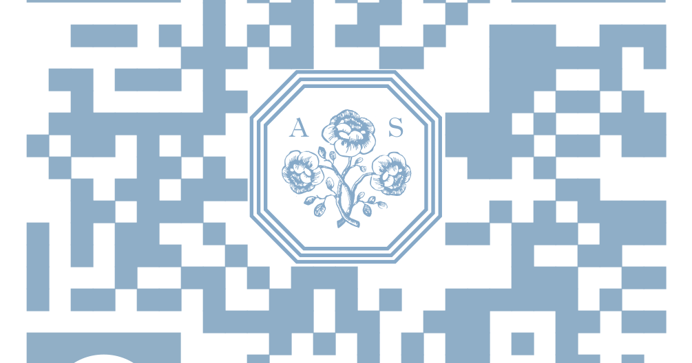 ASD QR CODE.png