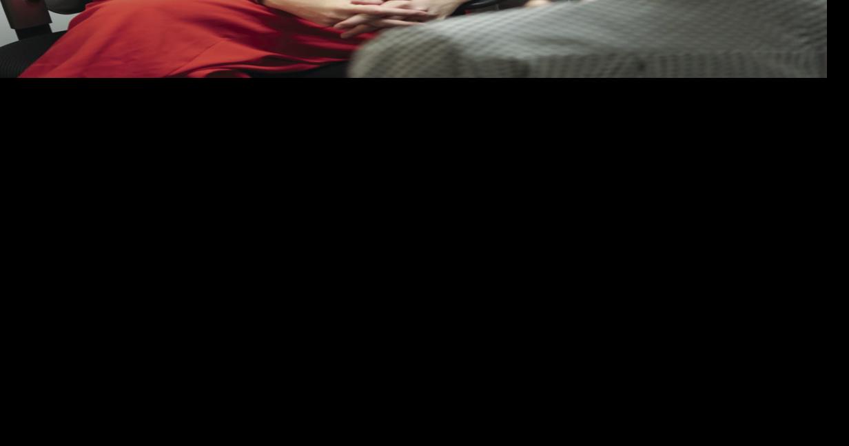 Clinical Psychologist Dr. Michelle Sheets Brings Practice to St. Louis