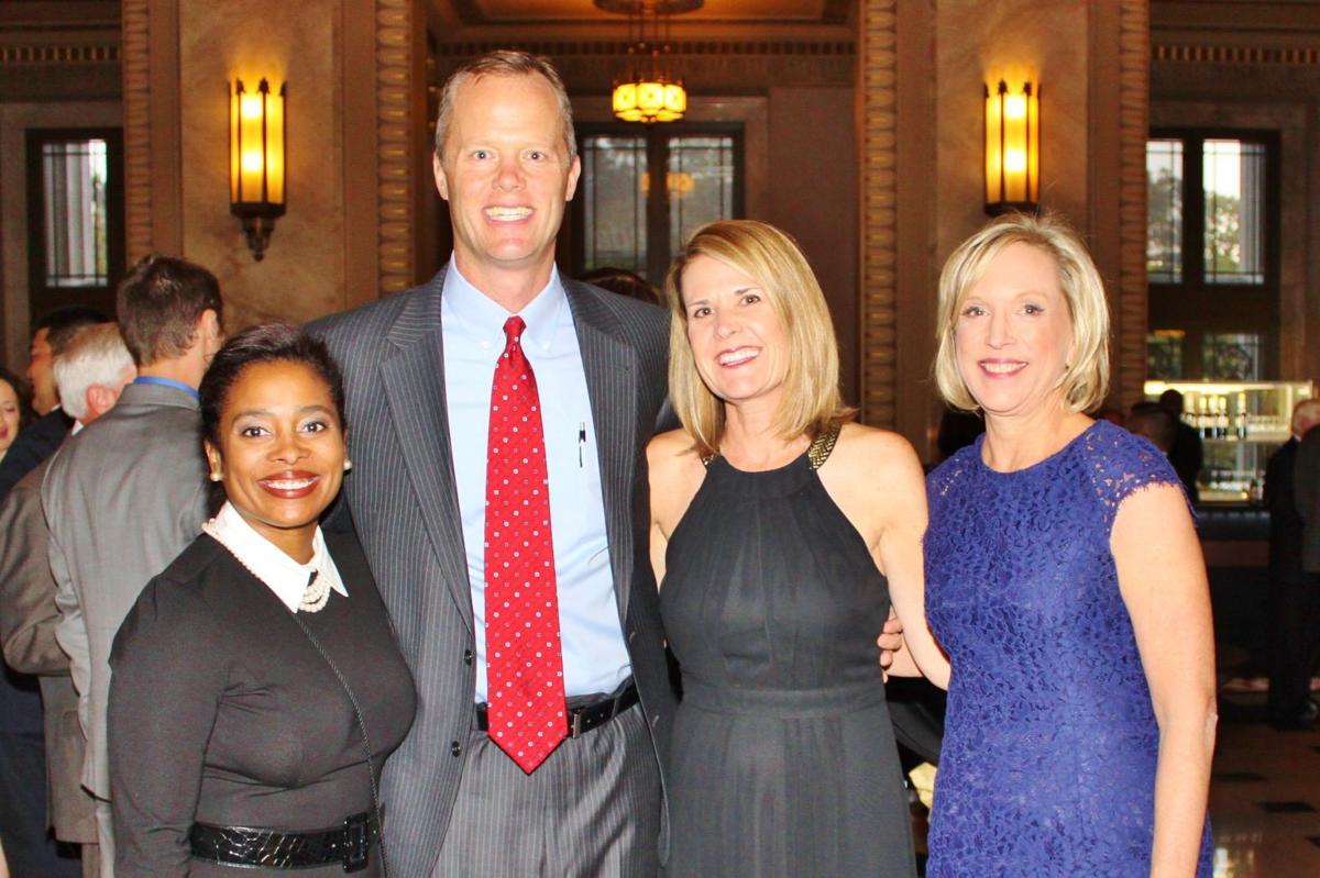 The Magic House's Magic Ball