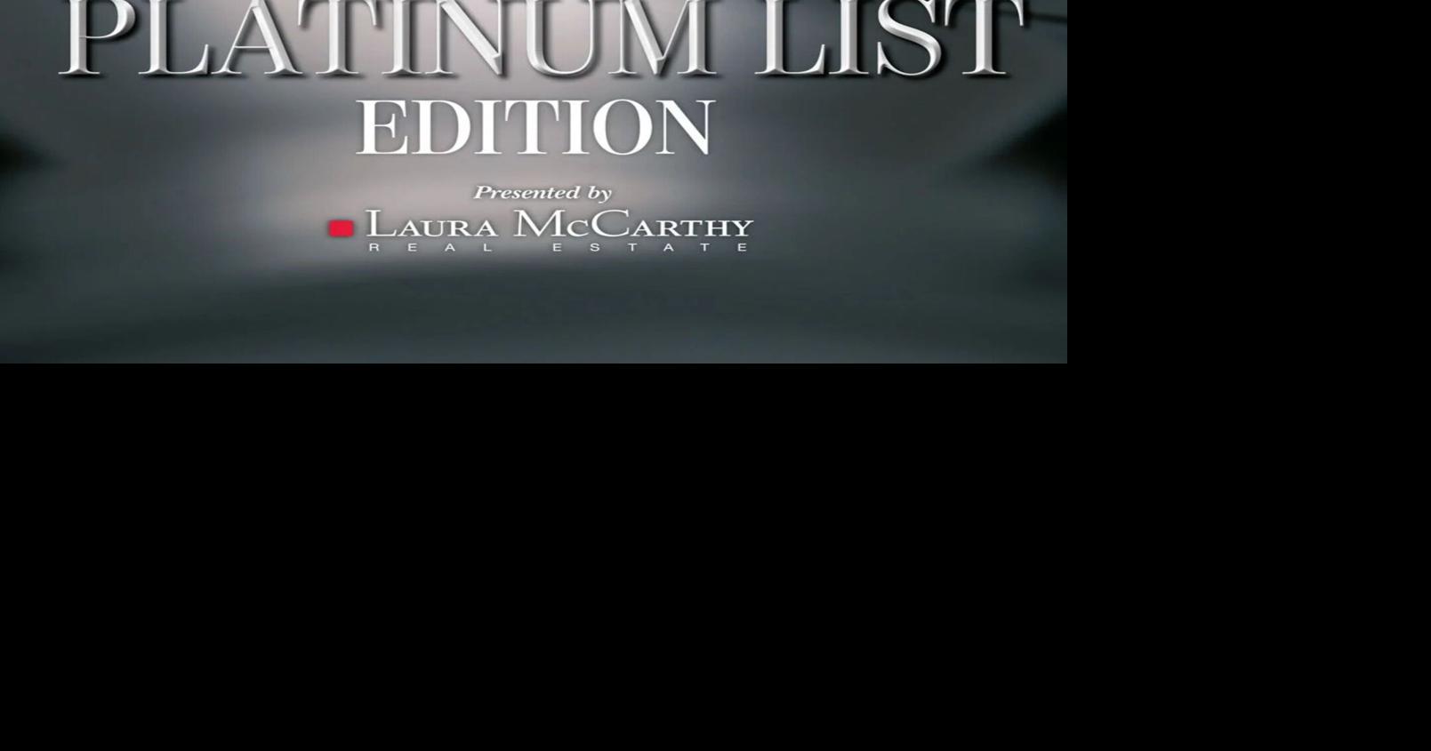 Meet the winners of the 2017 Ladue News Platinum List