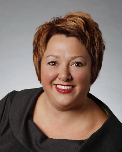 Skin Deep: Q&A with Susan Boyd of Ara Spa