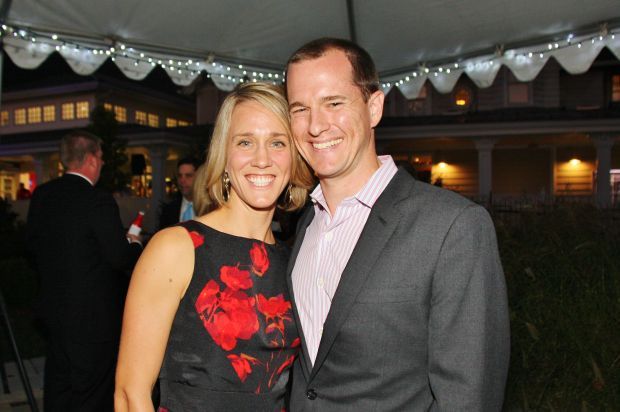 The Magic House: 35th Birthday Celebration