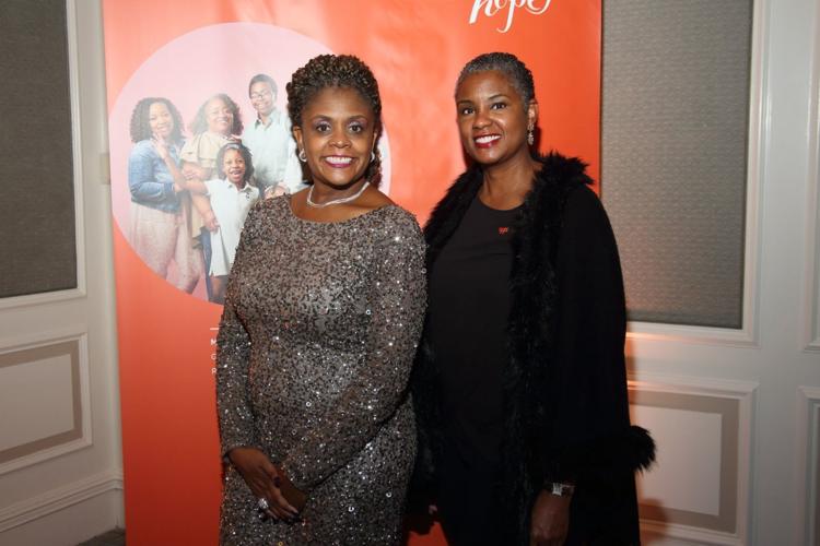 Gateway to Hope's Gala for Hope