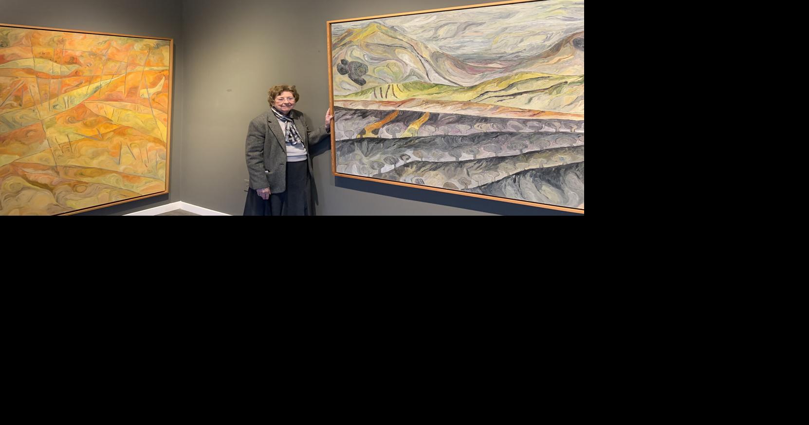 Atrium Gallery Image 2.jpg