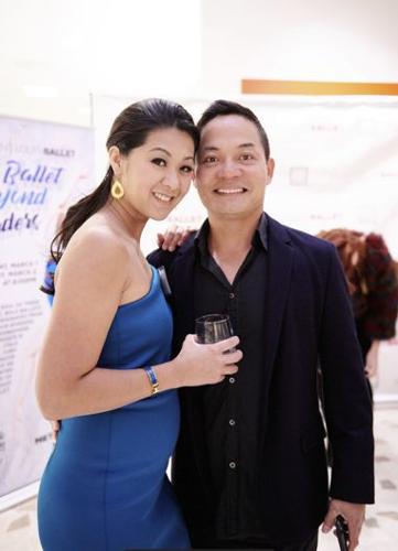 Were You There When...