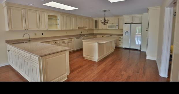 Mari de Villa: A Special Invitation