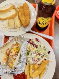10 must-try fish fries around the St. Louis metro area