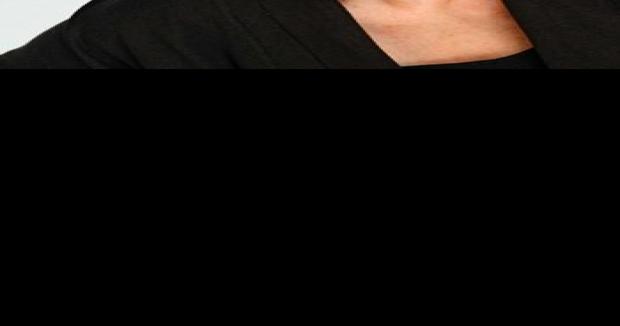 Q&A With Barbara Slavkin