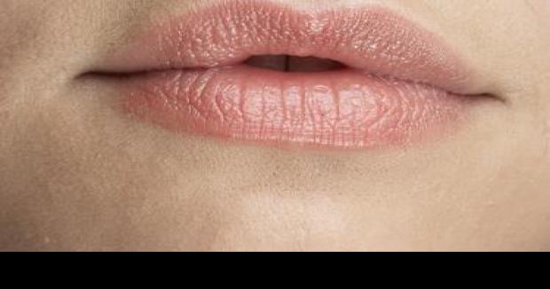 Cosmetic Lip Enhancements