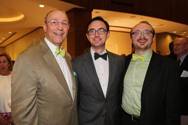 Siteman Cancer Center