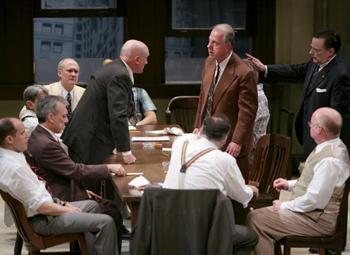 Twelve Angry Men