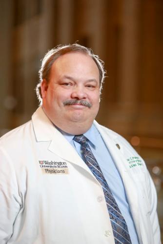 Voice and Airway Center: Finding Their Voice