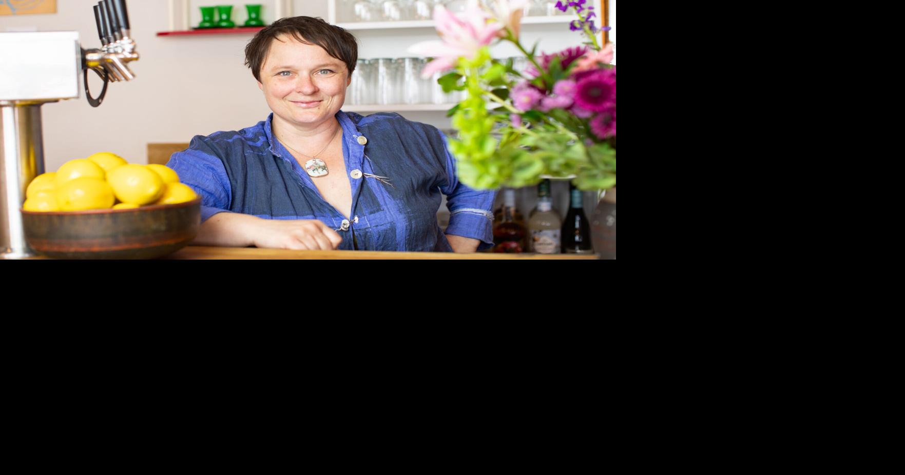 South City's Milque Toast Bar expands