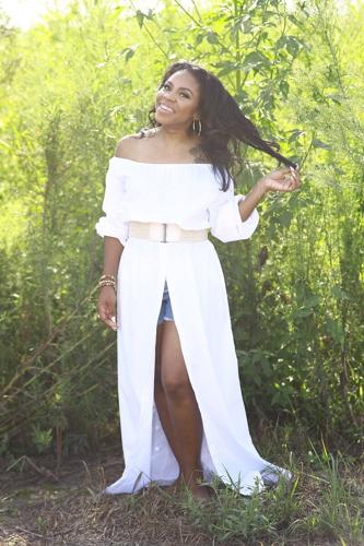 Locally Owned Skin, Hair Care Line BRAVE Essentials Opens Storefront in ...