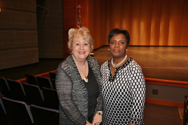 Siteman Cancer Center