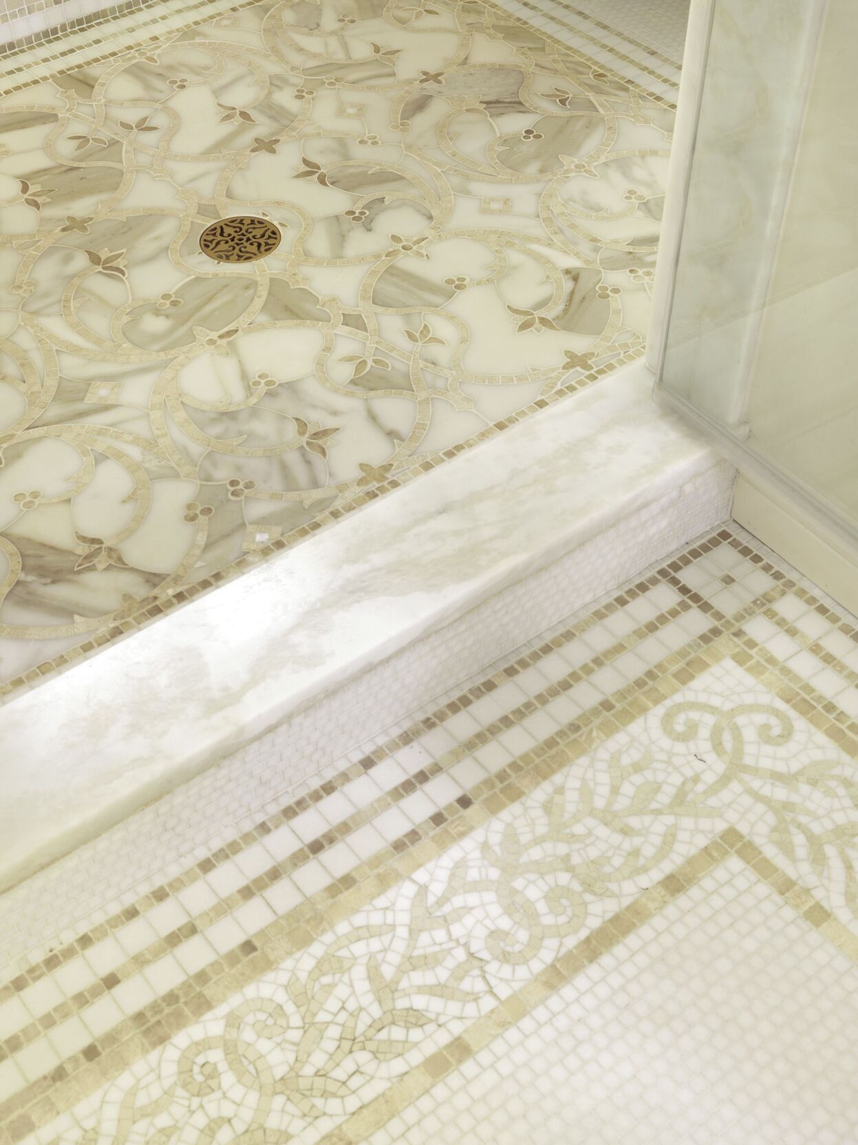STL_KenShowerFloorDetail.tif