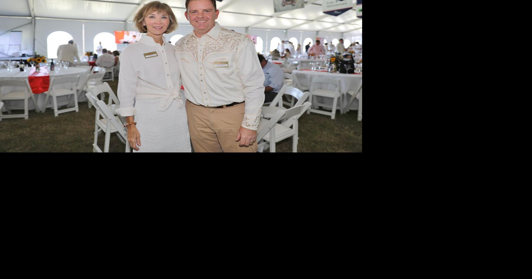 SSM Health Cardinal Glennon Children’s Hospital's Glennon Gallop