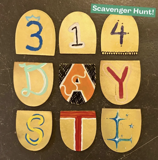 Celebrate 314 Day the STL way: deals, events, and specials