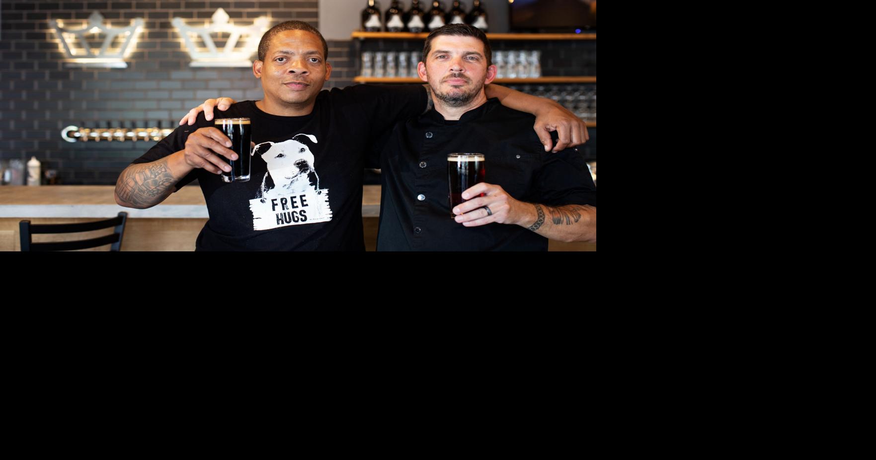 Six Mile Bridge Introduces New Food Menu From Chef Ben Welch