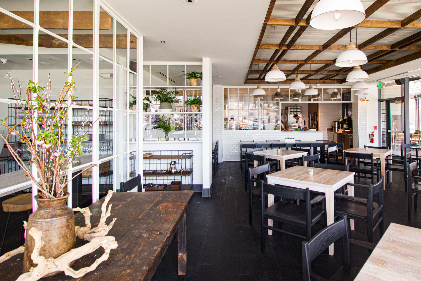 Your dining guide to St. Louis-area 2026 James Beard Award-nominated ...