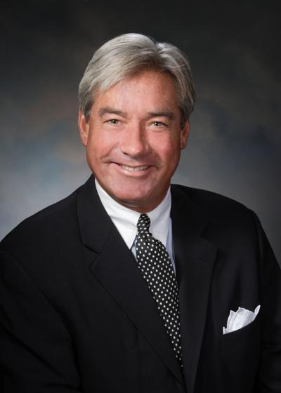 Gladys Manion Real Estate