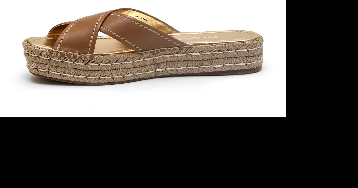 Make a Statement: Higher Profile