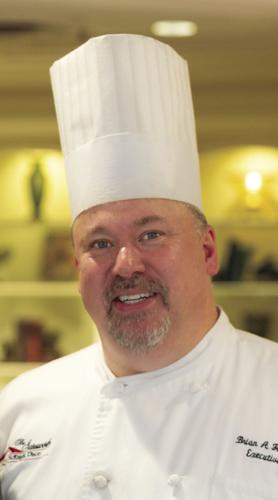 Create Magical Memories at The Gatesworth