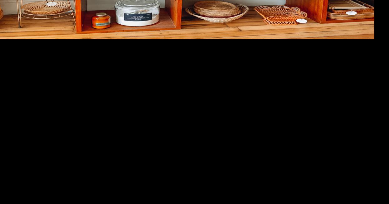 8 St. Louis Area Refill Shops to Reduce Your Everyday Waste