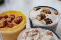 Clementine’s Ice Cream turns 10, teases what's next