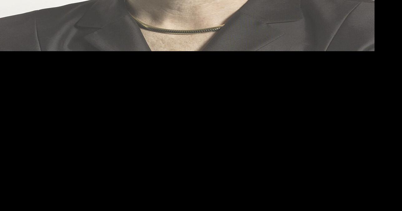 St. Cin_Liz_np - Laura McCarthy Real Estate.jpg