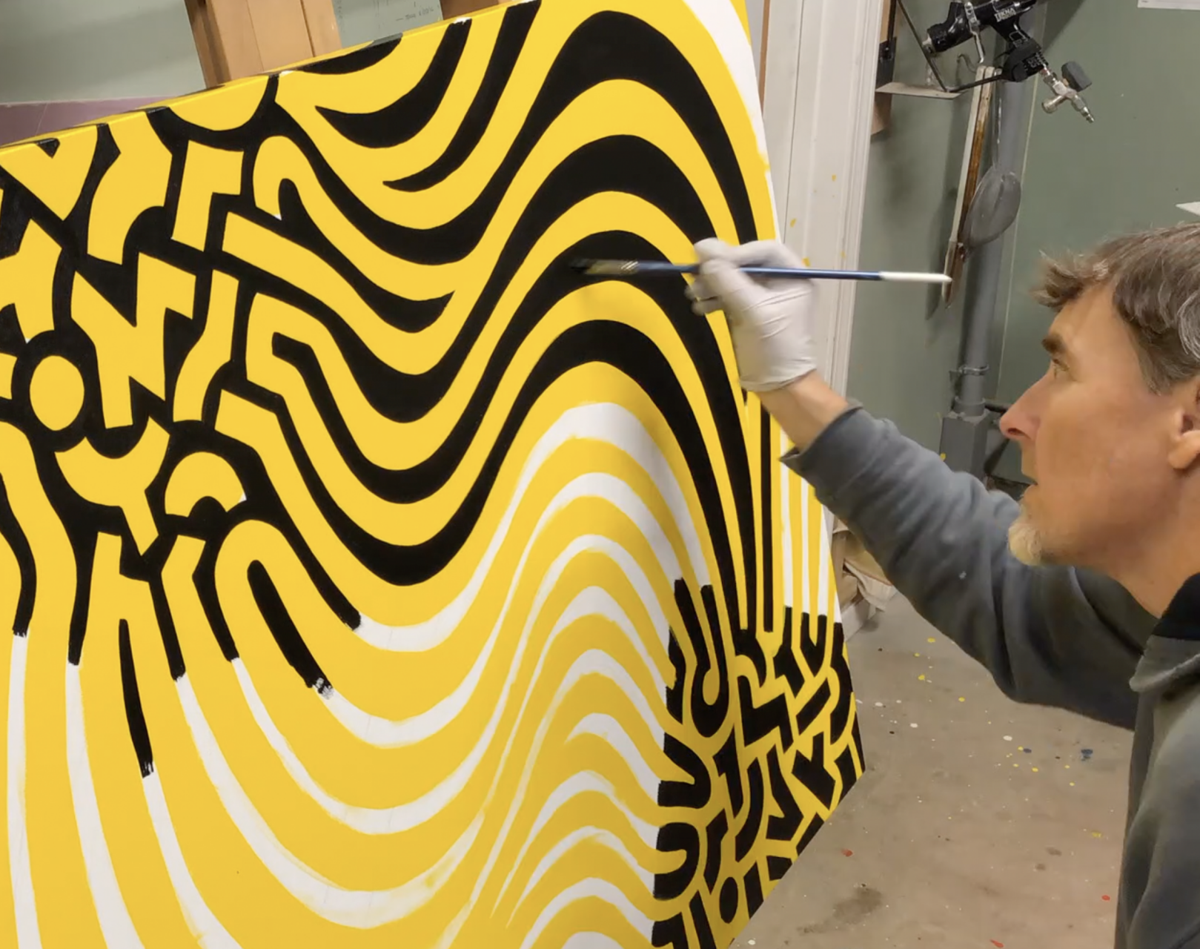 Newly opened in Webster Groves: Curate by Nehring Design