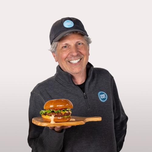 St. Louis-based Hungry Planet is shifting the narrative about plant ...