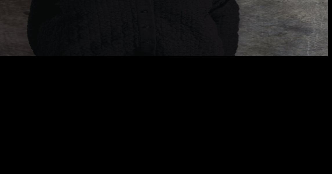 Emily Rauh Pulitzer Gifts 22 Pieces by Legendary Artists to Saint Louis ...