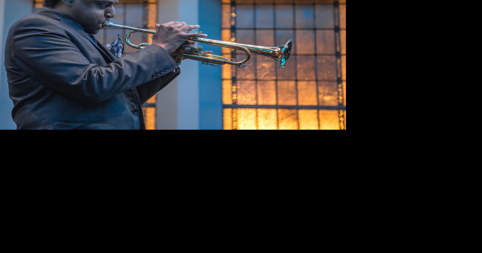 5 jazz bars and clubs in St. Louis to listen to live music