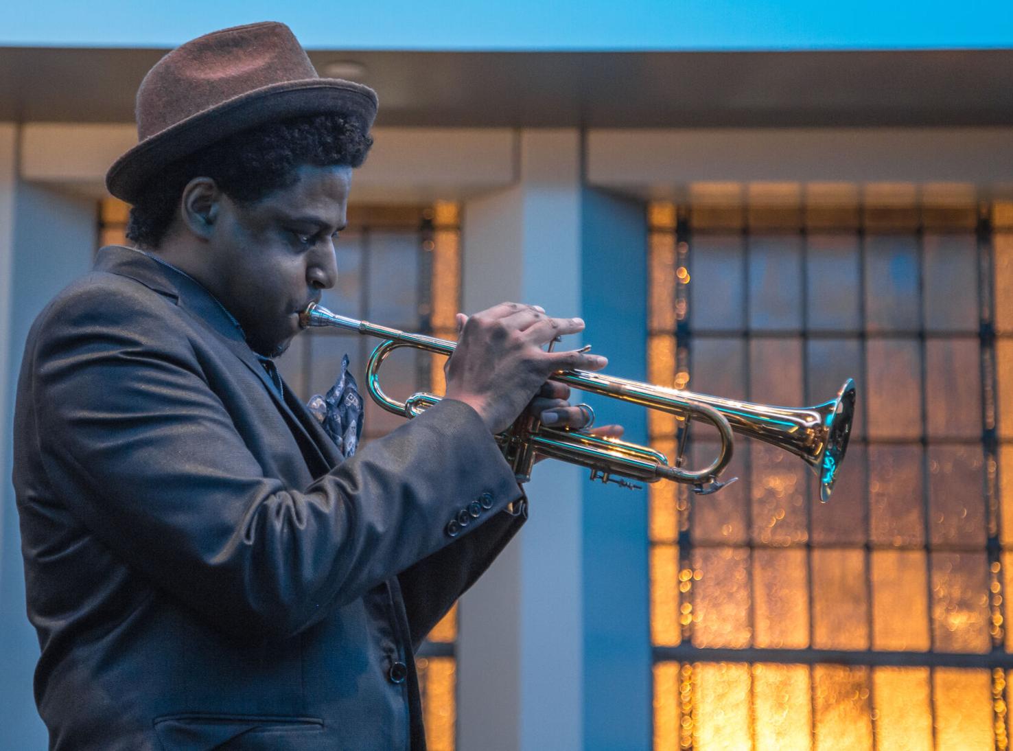 5 jazz bars and clubs in St. Louis to listen to live music