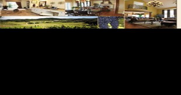 Cross Homes & Associates